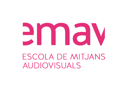 EMAV ALUMNES